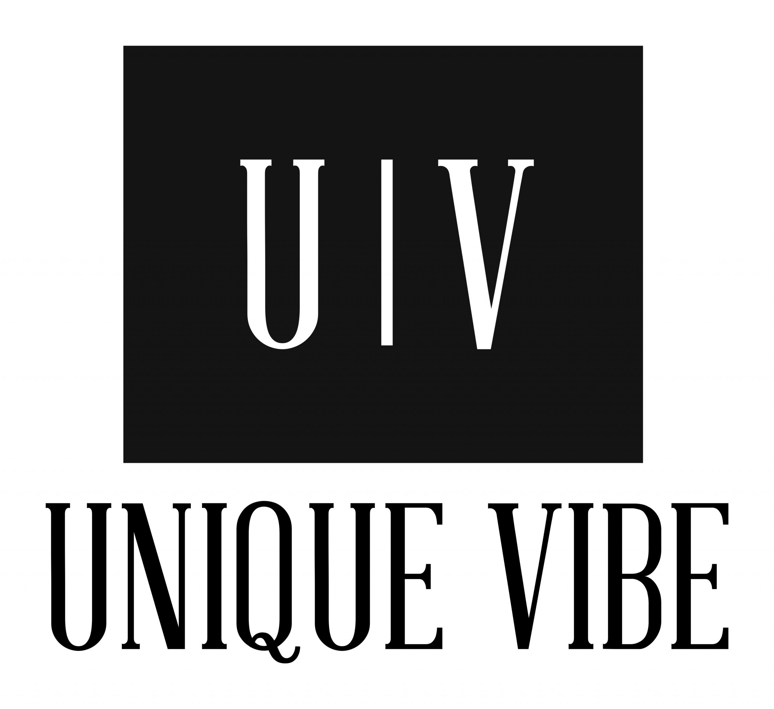UniqueVibe Magazinul preferat de lenjerie intima